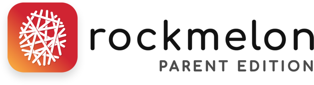 Download Pe Horizontal Lockup Dark - Centro Integral Optico Logo - Full ...