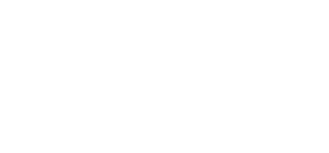 Download If You Have Any Questions Or Require Another File Type ...