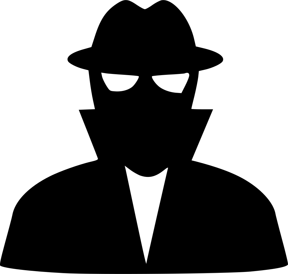 Download Png File - Agent Symbol Png - Full Size PNG Image - PNGkit