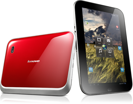 Download Lenovo To Produce Up To 2m Tablets For - Lenovo Tablet K1 ...