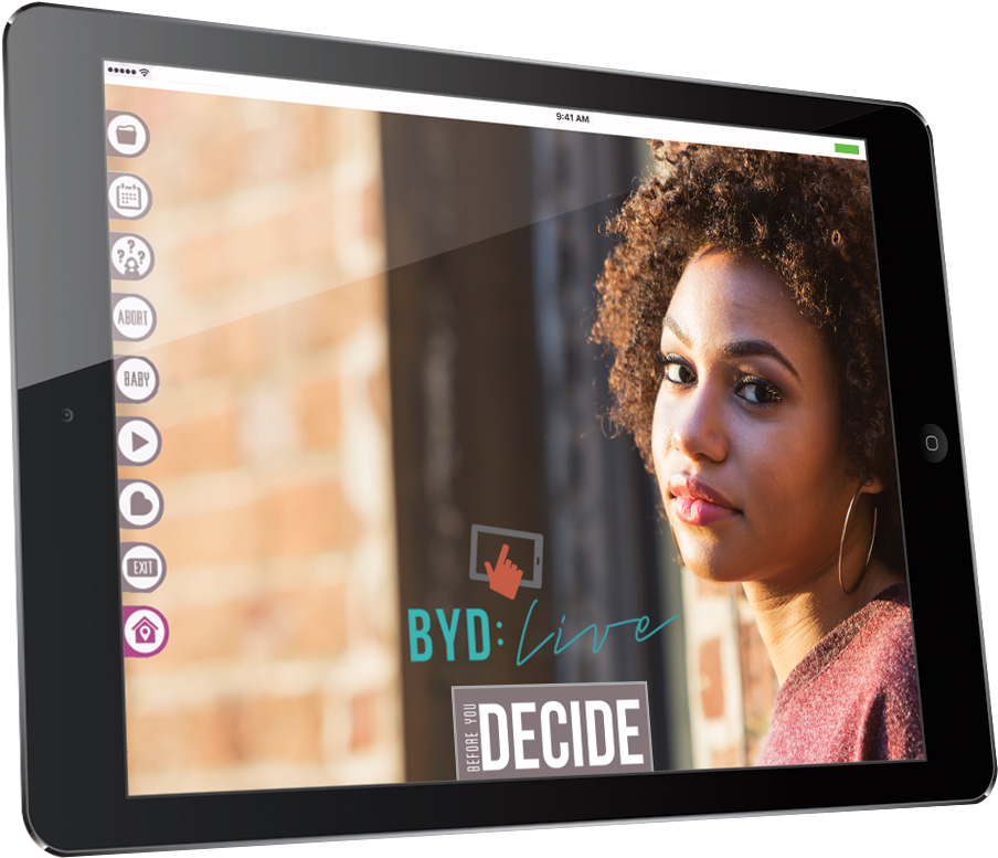 Download Ipad Tablet App - Tablet Computer - Full Size PNG Image - PNGkit