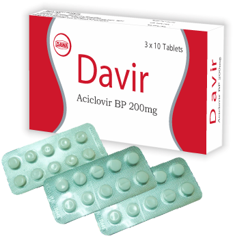 Download Davir Tablets - Pill - Full Size PNG Image - PNGkit