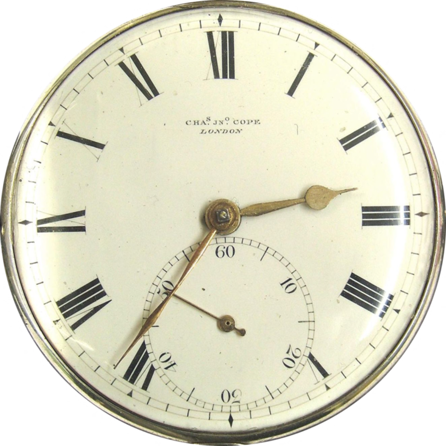 Download Old Clock Png - Free Clock Face Texture - Full Size PNG Image ...