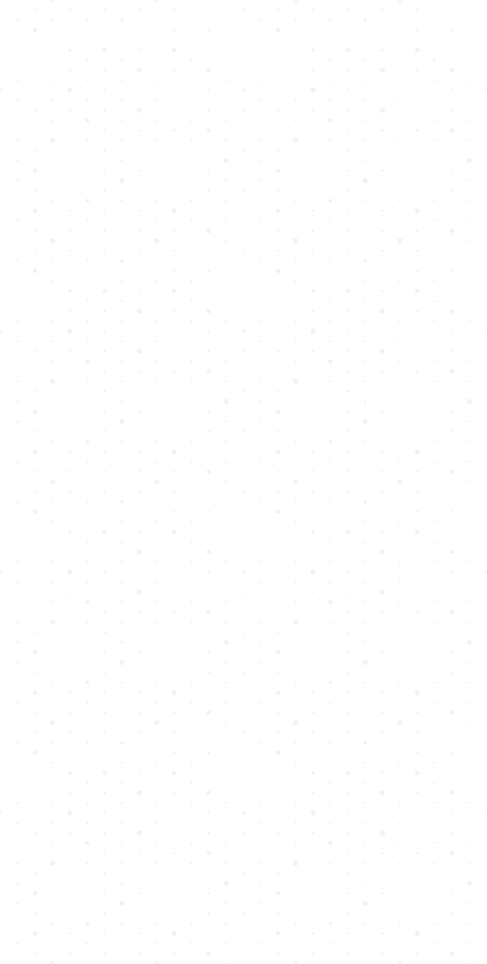 Download Hex-pattern - Full Size PNG Image - PNGkit