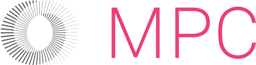 Download Mpc's Adam Valdez - Full Size PNG Image - PNGkit