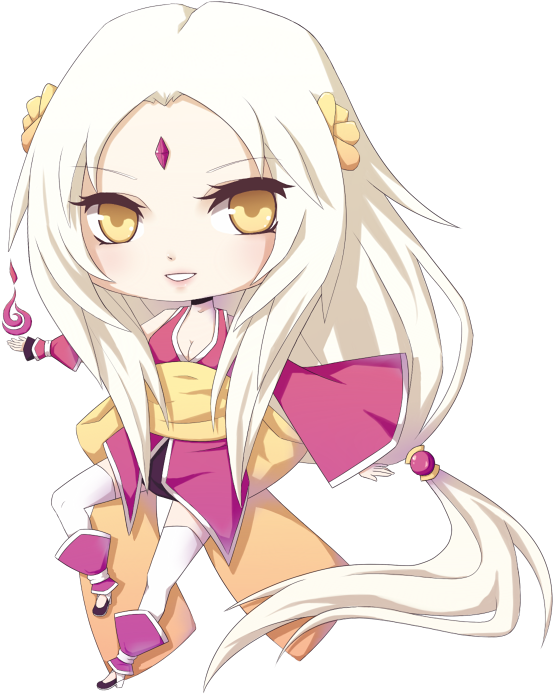 Download Flan Drawing Anime - Drawing - Full Size PNG Image - PNGkit