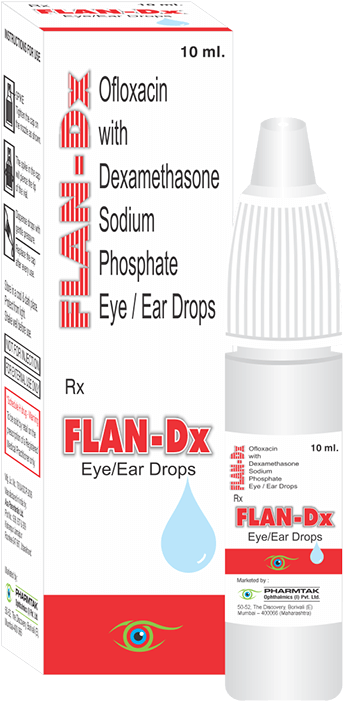 Download Flan-dx - Brite Eye Drops - Full Size PNG Image - PNGkit