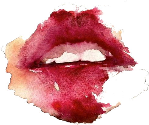 Download Lipsense Png - Full Size PNG Image - PNGkit
