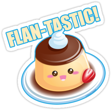 Download "flan-tastic" - Intel Sitrep - 18 - 00 Edt - Friday - Flan ...