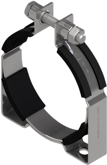 Download Mpc Clamps Inc - Bracelet - Full Size PNG Image - PNGkit
