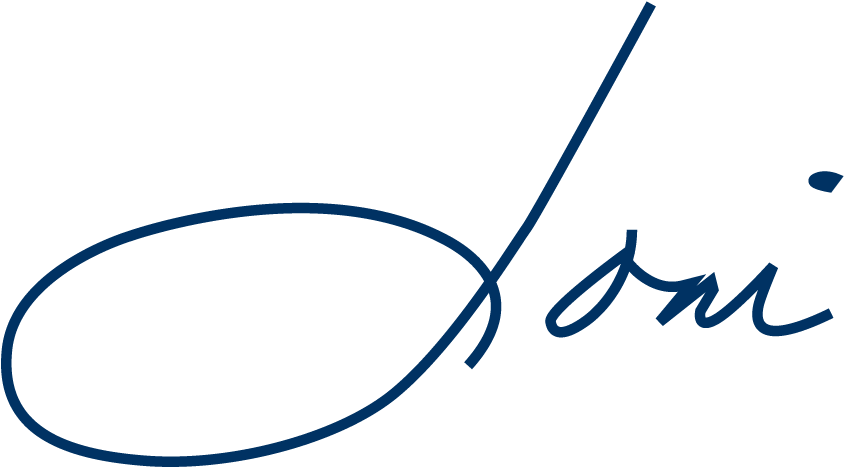 Download Joni-signature - Calligraphy - Full Size PNG Image - PNGkit