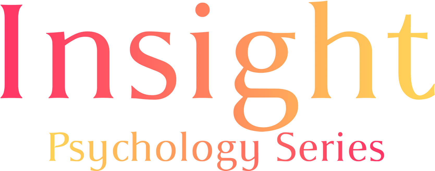 Download What Exactly Is Personality And How Can This Extremely ...