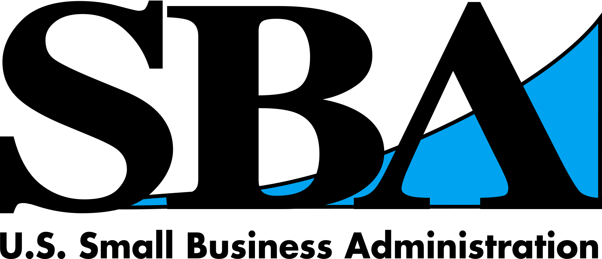 Download Small Business Administration - Us Small Business ...