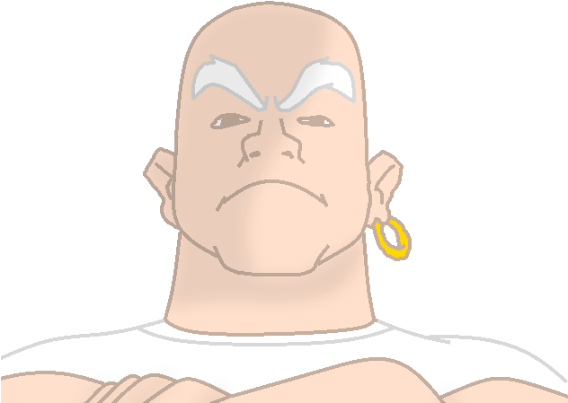 Download Black And White Download New Mean Mr By Raddevvan On - Mean Mr ...