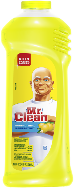 Download Http - //releasd-images - S3 - Amazonaws - Com/0n3ny/mr - Mr ...