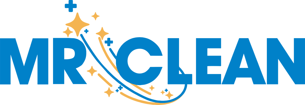 Download Mr Mean - Full Size PNG Image - PNGkit