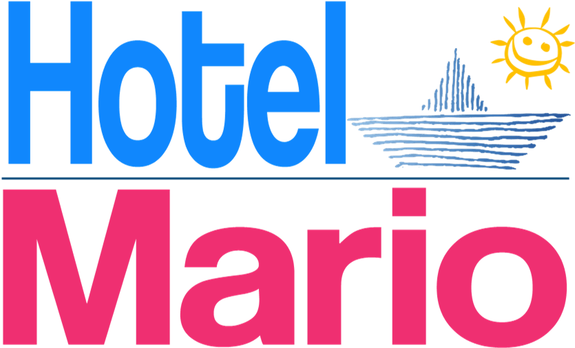Download Hotel Mario -eforie Nord - Nsw Roads And Maritime - Full Size ...
