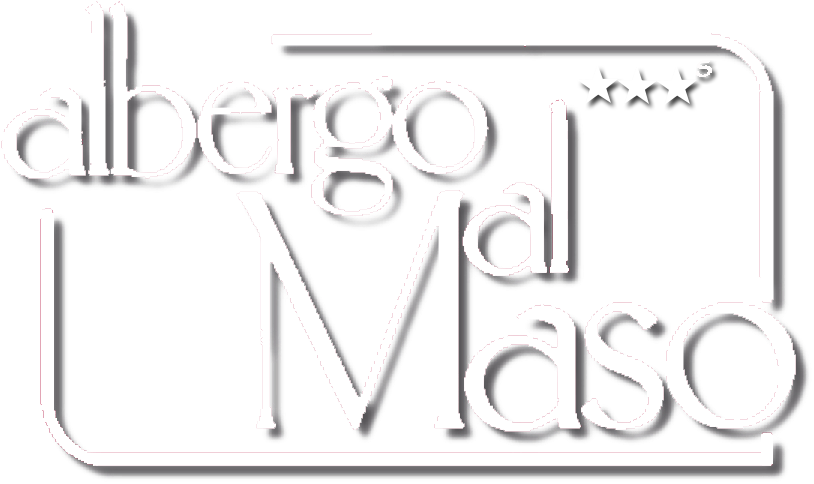 Download Hotel Al Maso - Hotel - Full Size PNG Image - PNGkit