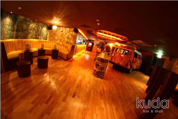 Download Kuda York - Jpeg - Full Size PNG Image - PNGkit