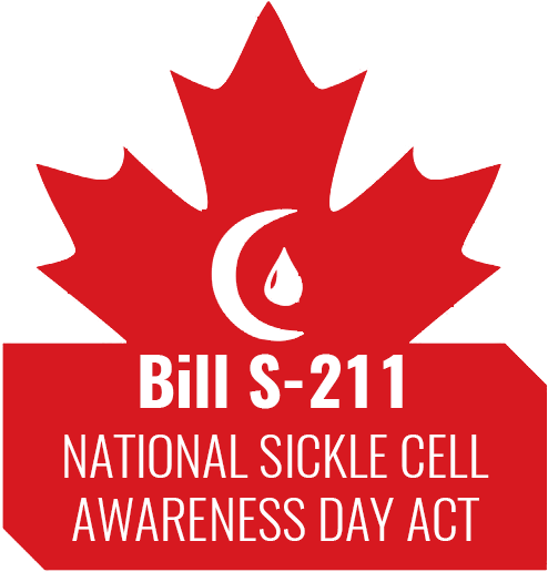 Download Bill S-211, An Act Respecting National Sickle Cell - Feuille D ...