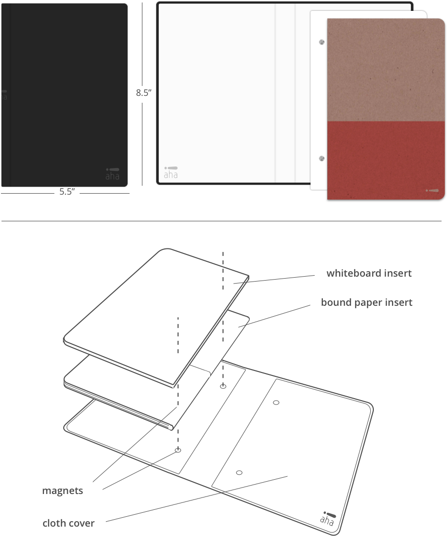 Download It Has All The Flexibility Of Our Patent Pending Magnetic ...