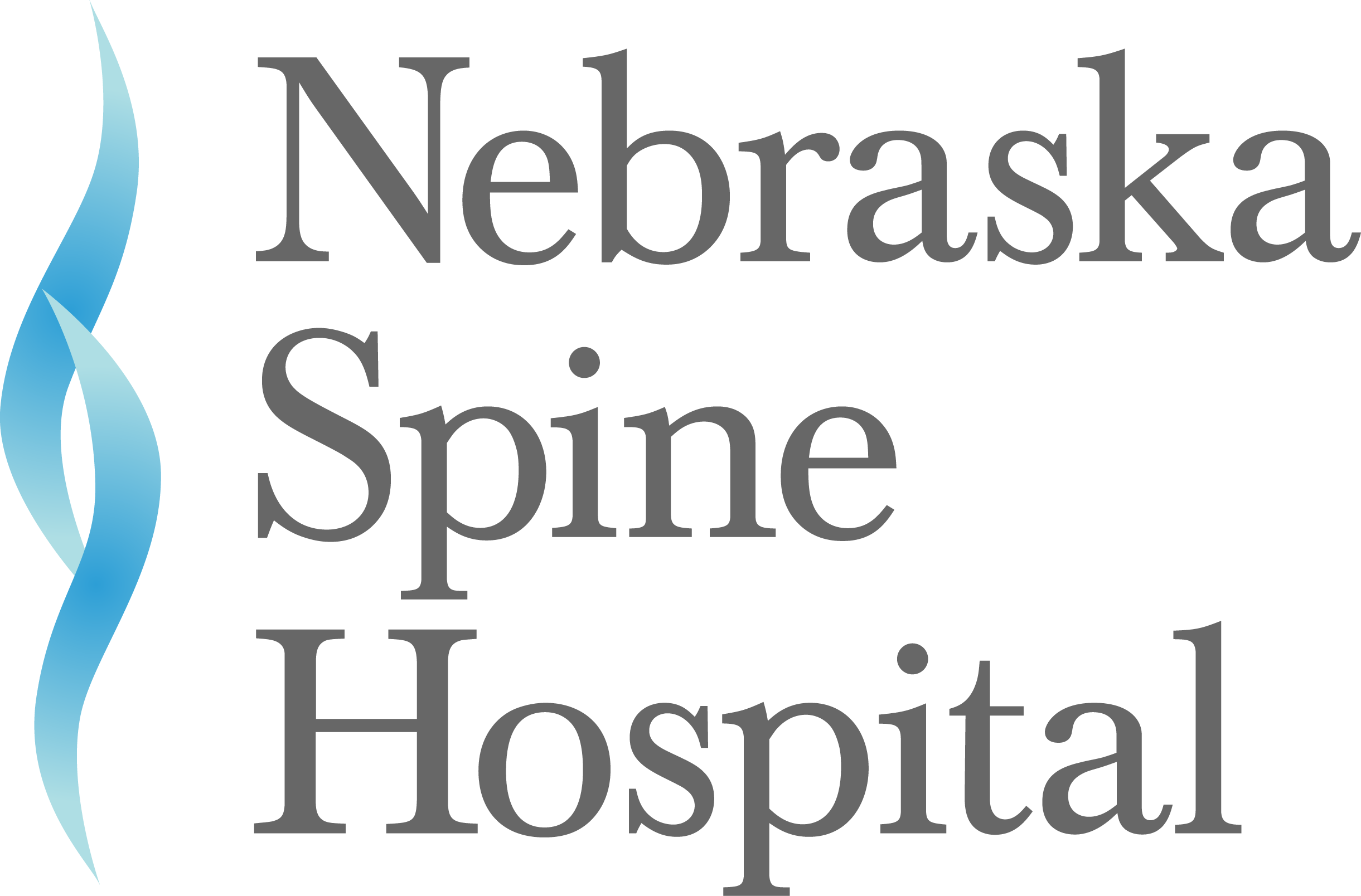 Download Spine Surgeons Nebraska, Minimally Invasive Back Surgery ...