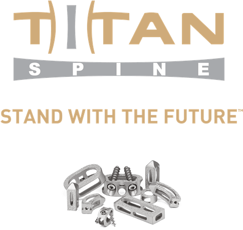 Download Titan Spine - Full Size PNG Image - PNGkit