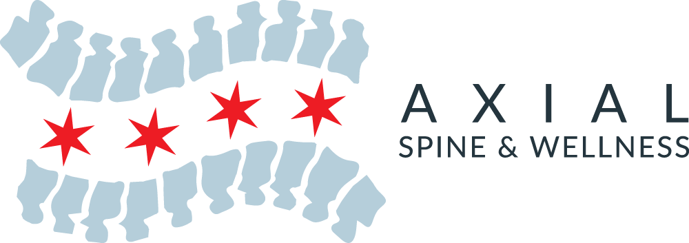 Download Axial Spine & Wellness - Axial Spine & Wellness - Full Size ...
