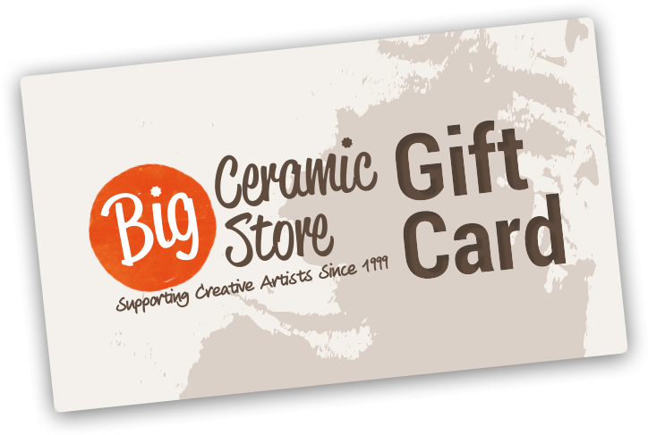 Download Give A Gift Certificate - Sign - Full Size PNG Image - PNGkit