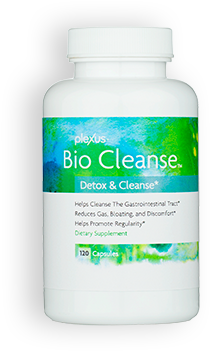 Download Plexus Bio Cleanse V2 - Plexus Bio Cleanse Png - Full Size PNG ...