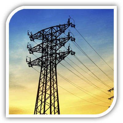 Download About Us - Electrical Engineering Images Png - Full Size PNG ...