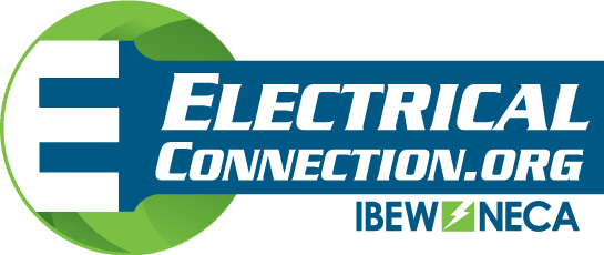 Download Electrical Connection Logo - Full Size PNG Image - PNGkit