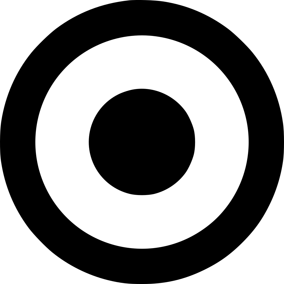 Download Png File - Registered Logo - Full Size PNG Image - PNGkit