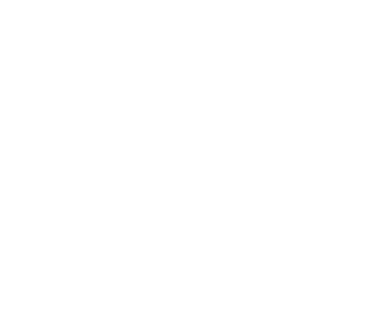 Download White Bullet Points Png - Full Size PNG Image - PNGkit