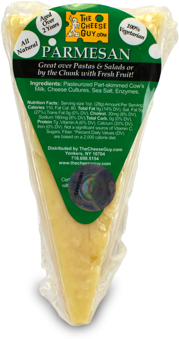 Download 5 Tbs Plain Flour - Cheese - Full Size PNG Image - PNGkit