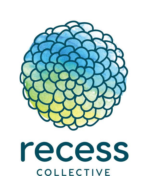 Download Recess' Next Chapter - Full Size PNG Image - PNGkit