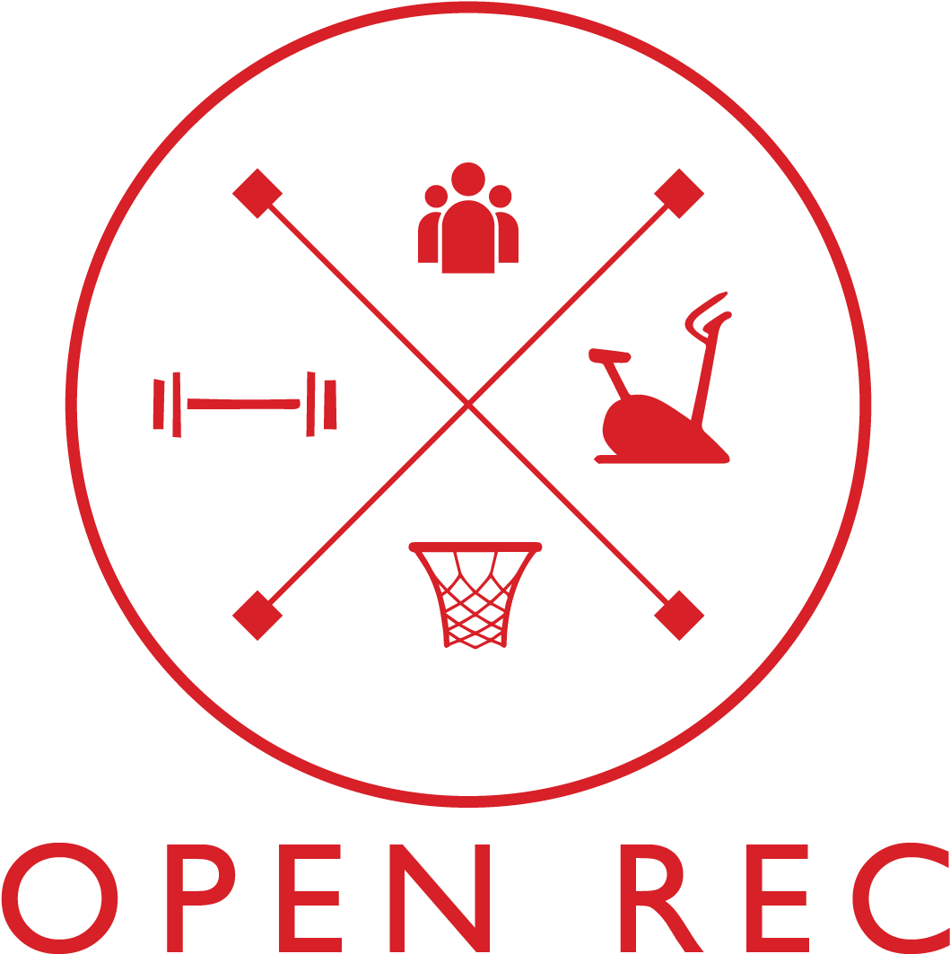 Download Open - Full Size PNG Image - PNGkit