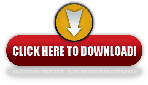 Download Transparent Download Here Png - 9 App Install - PNGkit