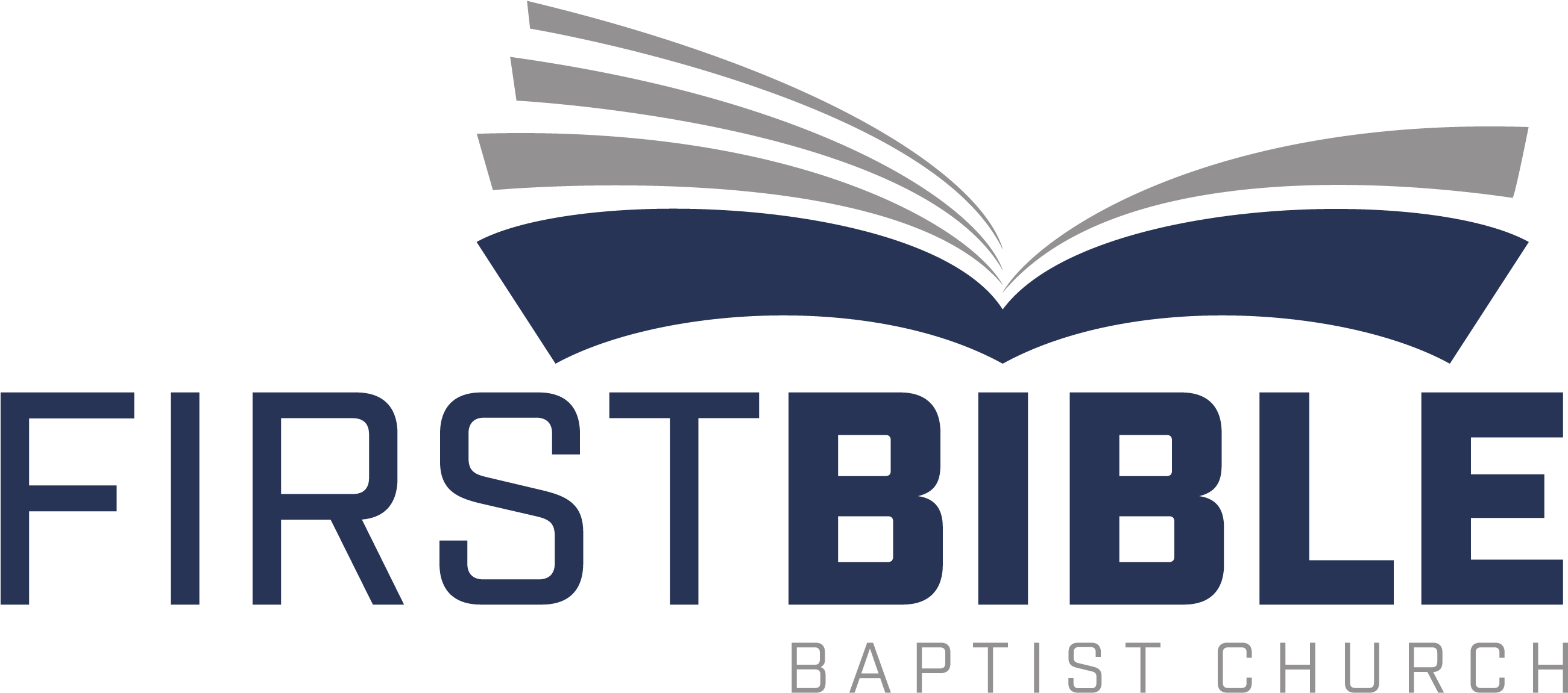 Download Bible Logo Png Clip Art Free Library - Graphic Design - Full ...