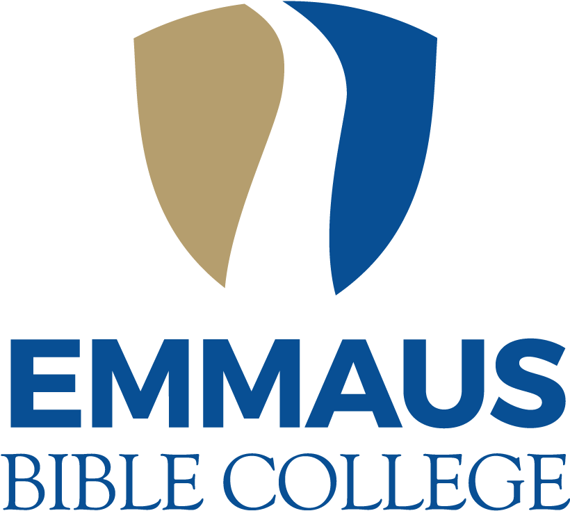 Download Hi-resolution Png - Logo Design Now! (midi Series) - Full Size ...