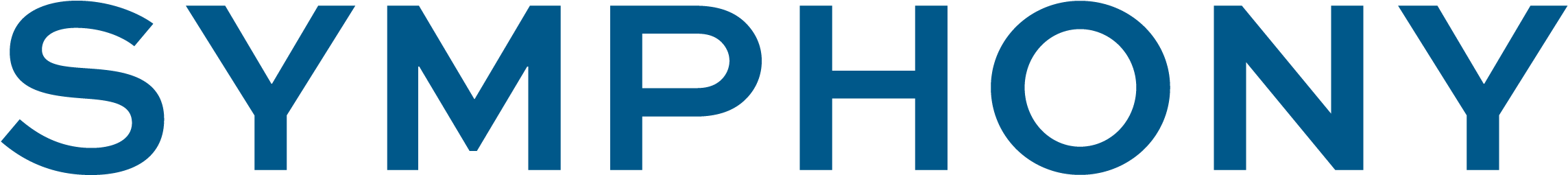 Download Click Here To Download - Symphony Communication - Full Size ...