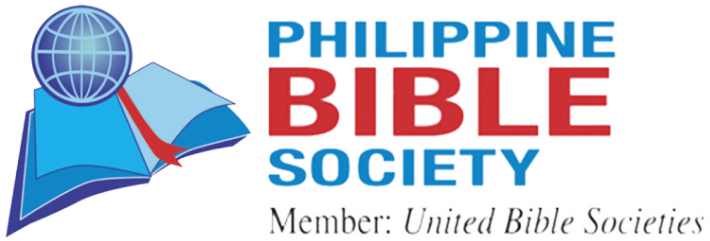 Download Philippine Bible Society Logo - Full Size PNG Image - PNGkit