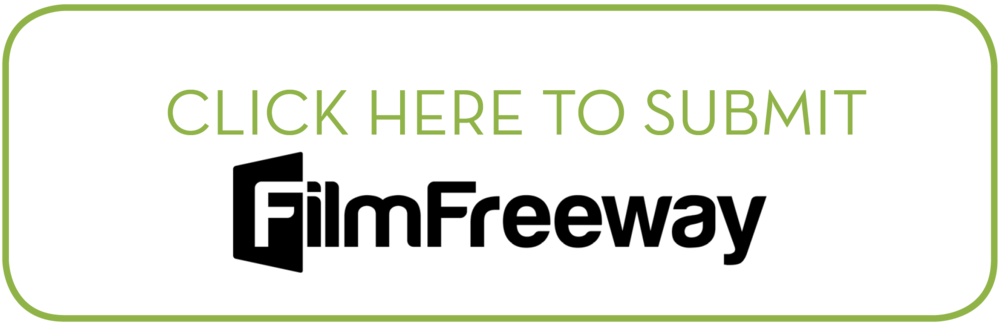 Download Ff - Film - Full Size PNG Image - PNGkit