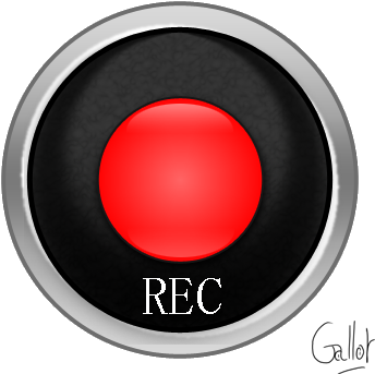 Download Design - Rec - Full Size PNG Image - PNGkit