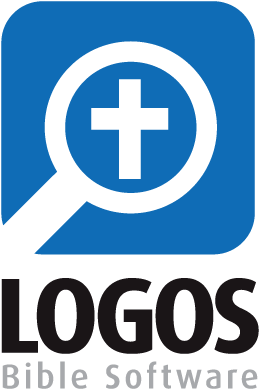 Download Biblical Studies And Technological Tools - Logos Bible ...