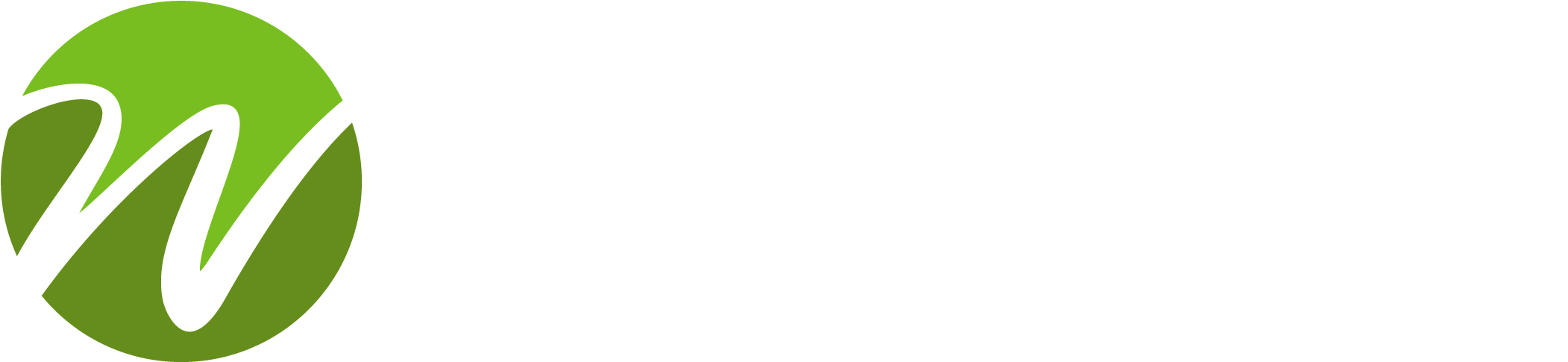 Download Woodside Bible Church Logo - Full Size PNG Image - PNGkit