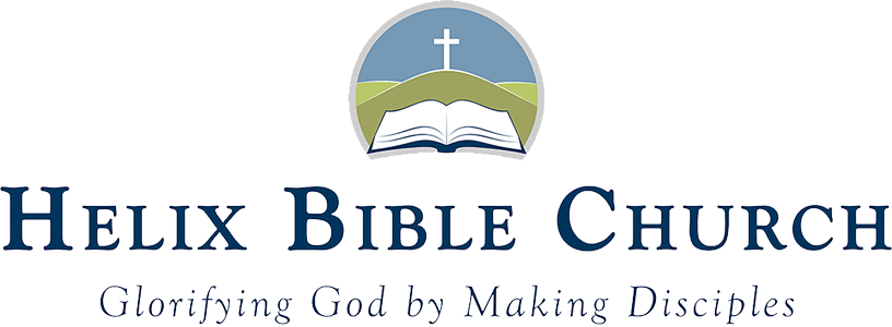 Download Back - Graphic Design - Full Size PNG Image - PNGkit