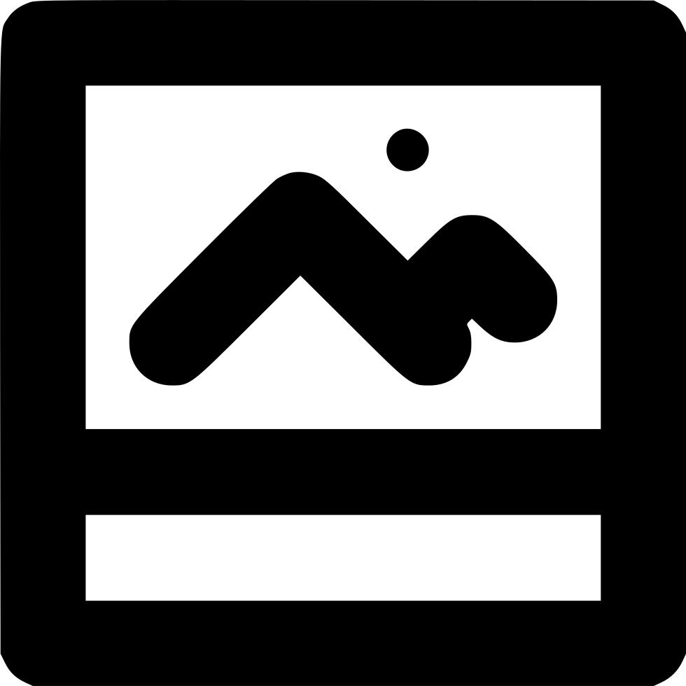 Download Png File - Icon - Full Size PNG Image - PNGkit