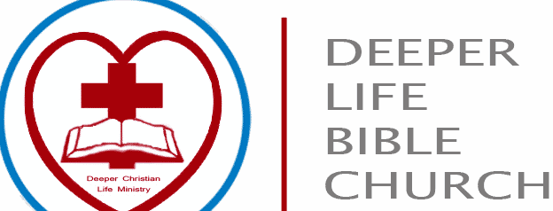 Download Transparent Bus Conveying Deeper Life Members Catches Fire ...