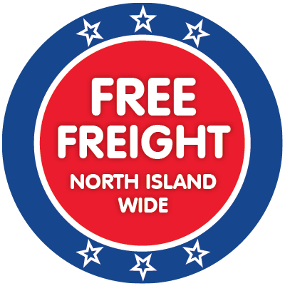 Download Amalgamated Transit Union Canada - Full Size PNG Image - PNGkit